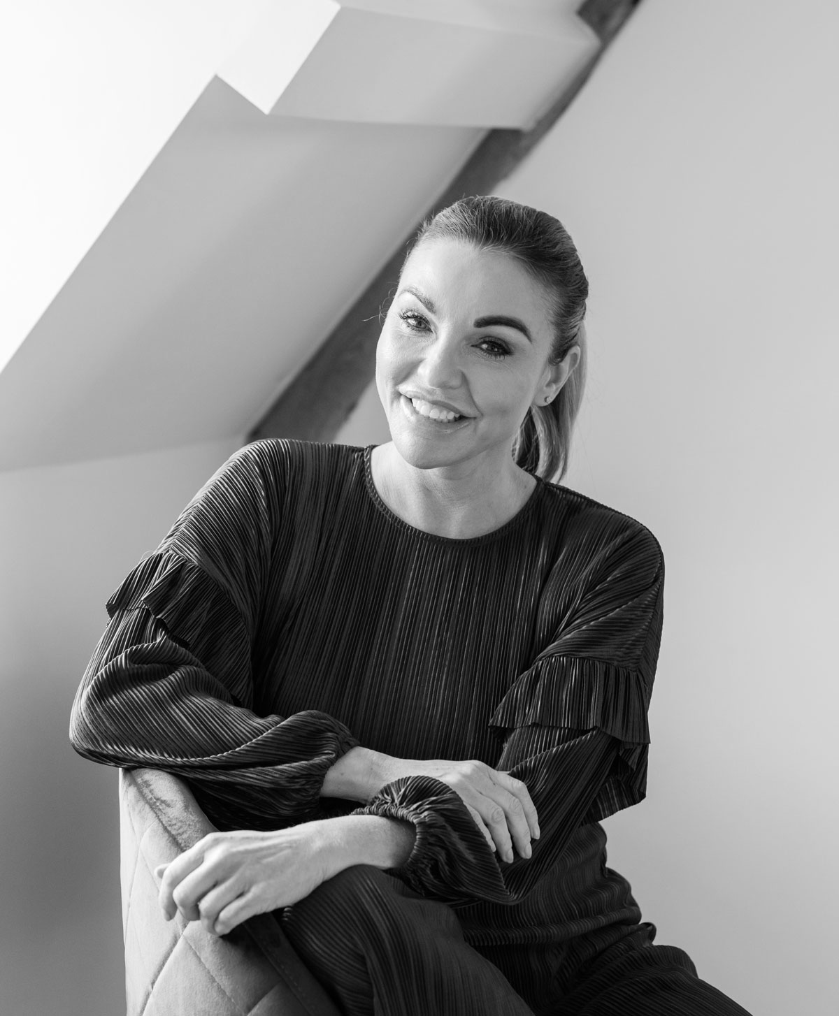 About Us | Wickham Face and Skin Clinic